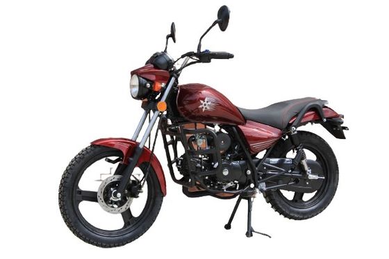 كروزر تشوبر للدراجات النارية مصنع, شراء نوعية جيدة كروزر تشوبر للدراجات ...